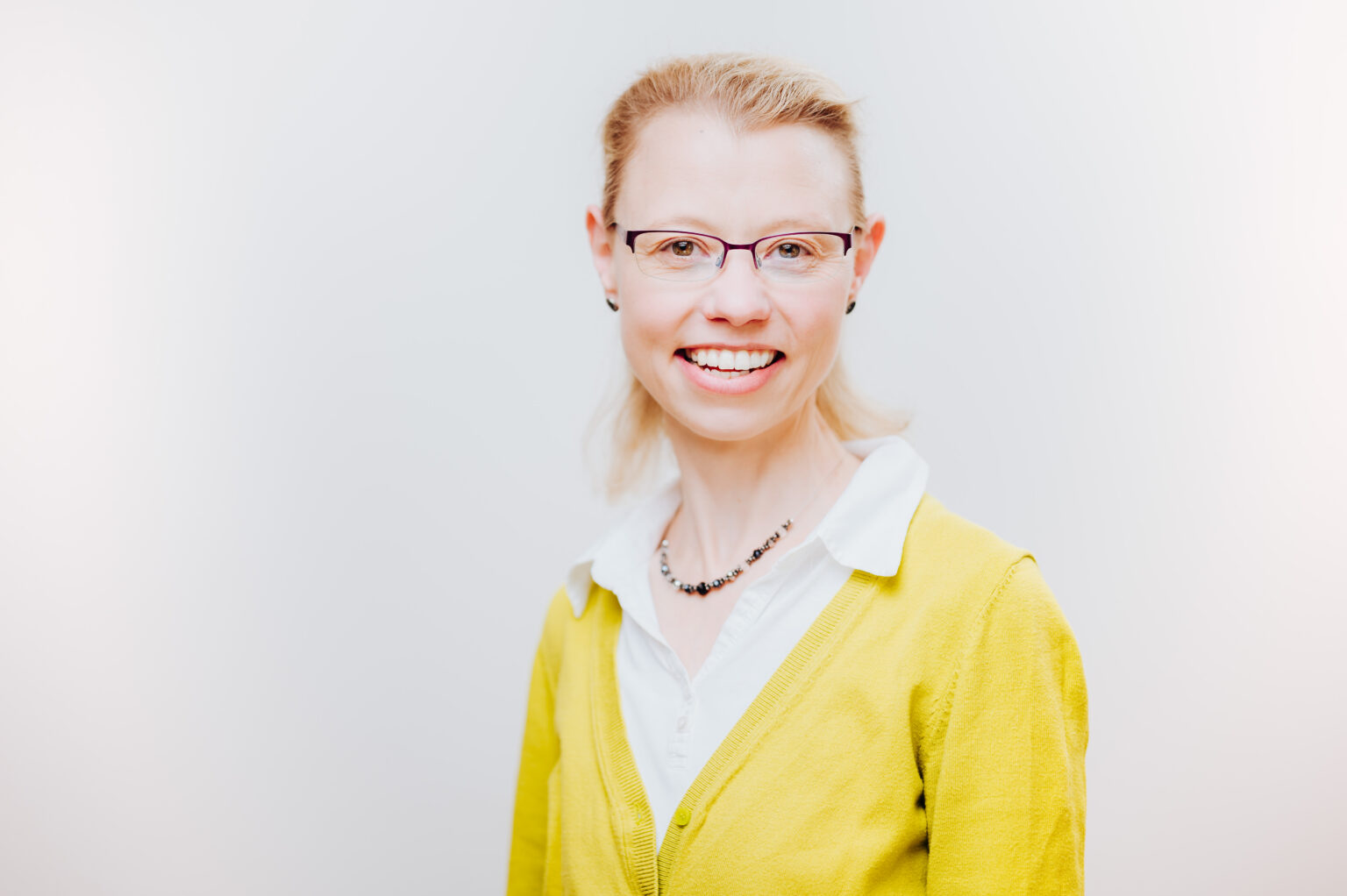 Junge Menschen - Dekanat Südsauerland